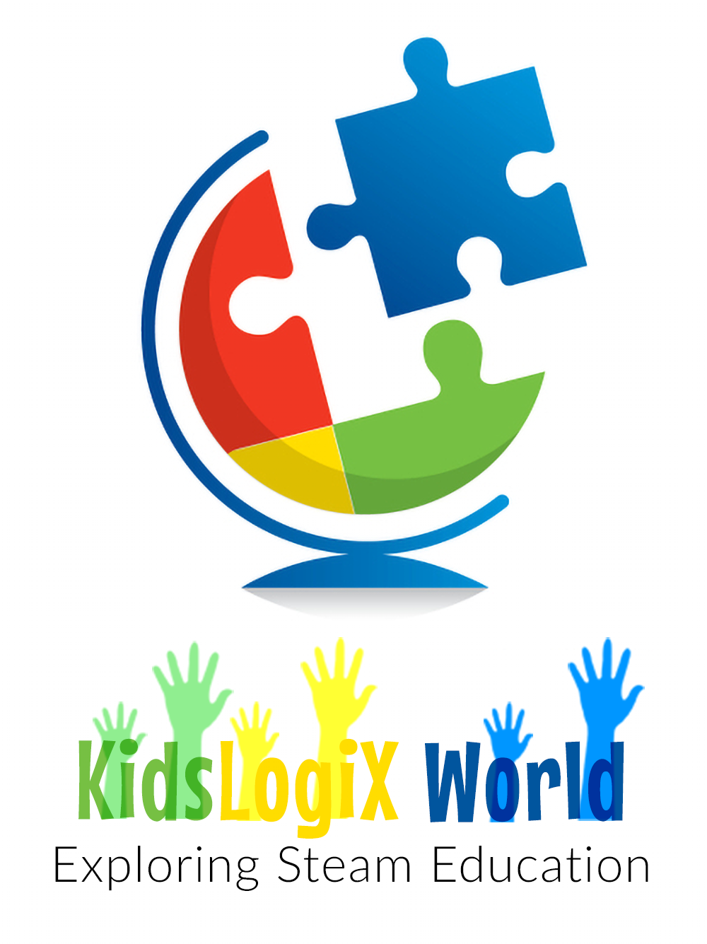 Current Programs - Robokids