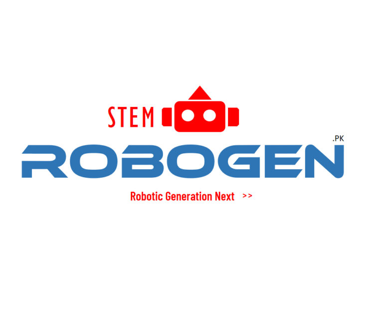 Current Programs - Robokids