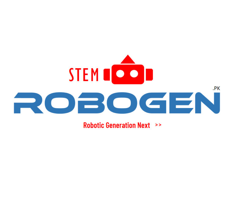 Current Programs - Robokids